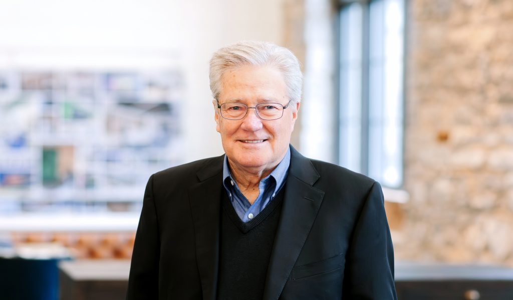 CEO Note: A Message on Social Responsibility | Community