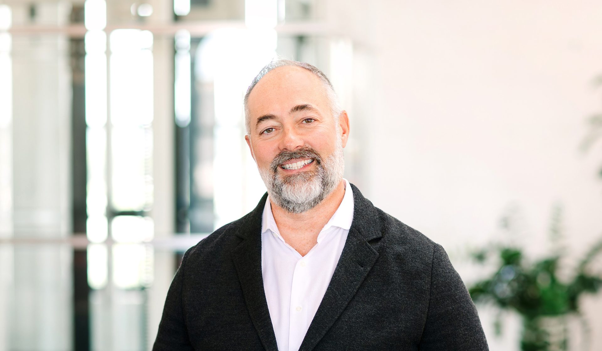 The Mechanics of Designing Fleet Vehicle Maintenance Facilities