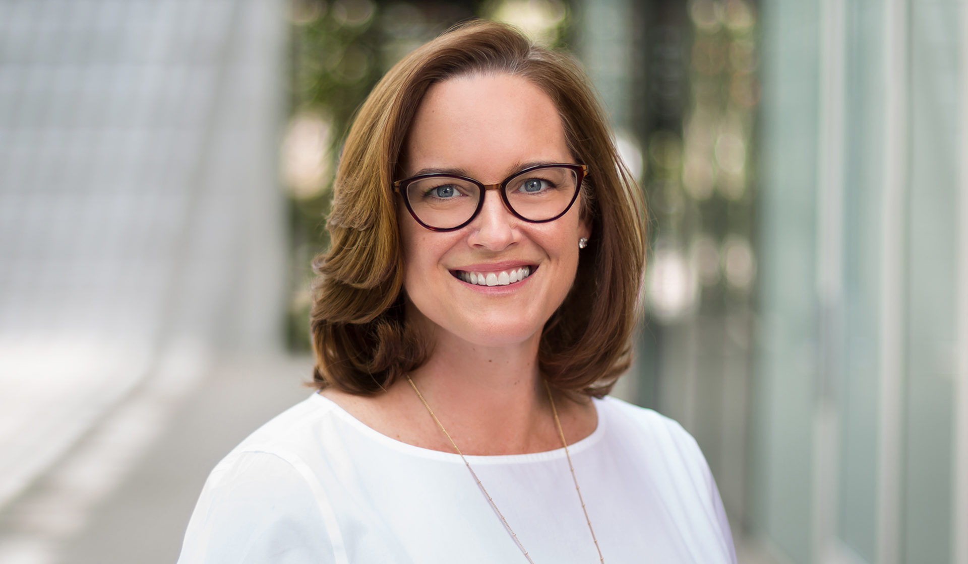 People-Driven Alternate Workspaces | RSP INSIGHTS