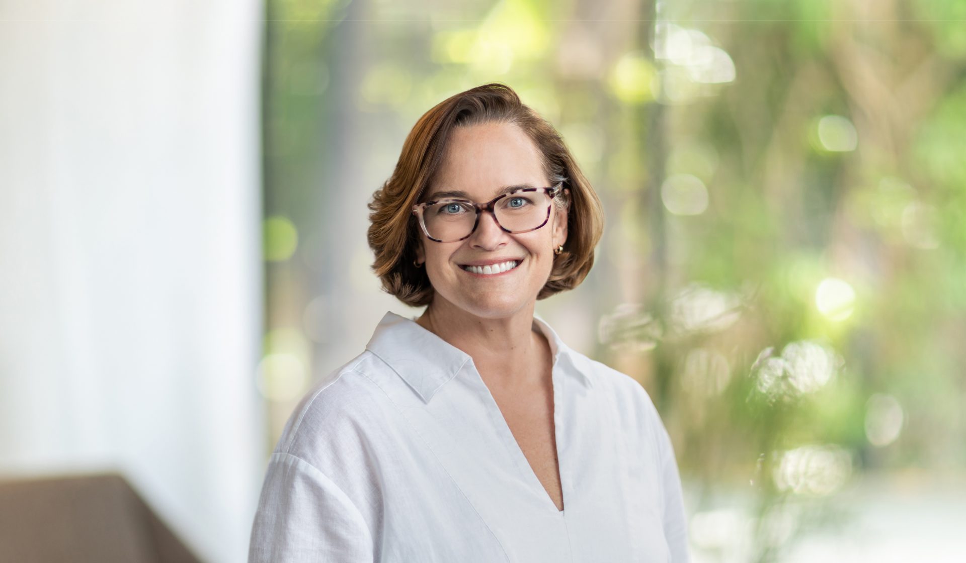 “Why” The Office Matters