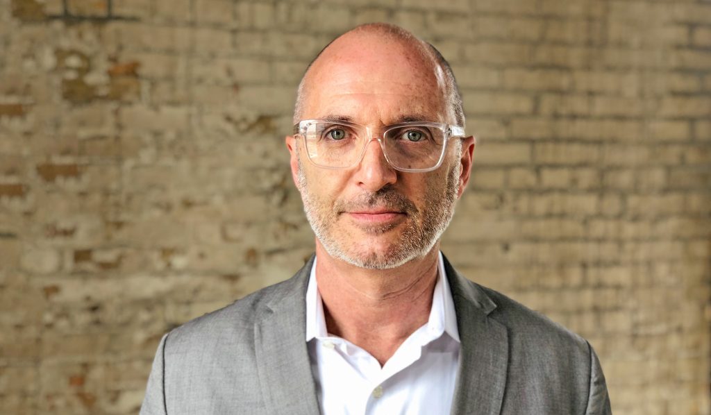 Neurodiversity, Inclusion and the Metaverse | RSP INSIGHTS