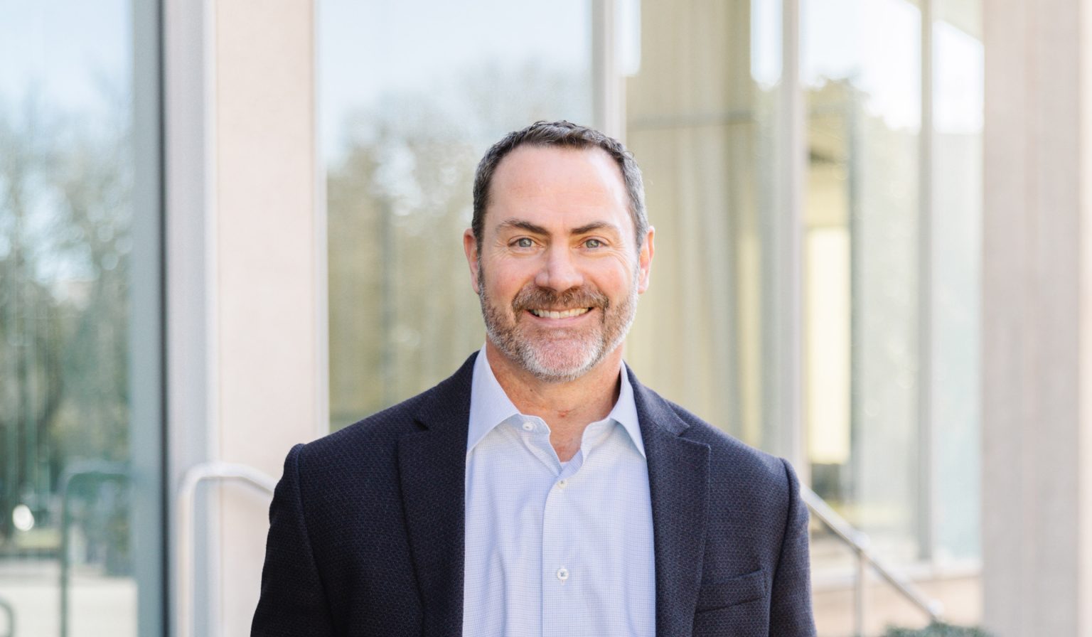 The Mechanics of Designing Fleet Vehicle Maintenance Facilities