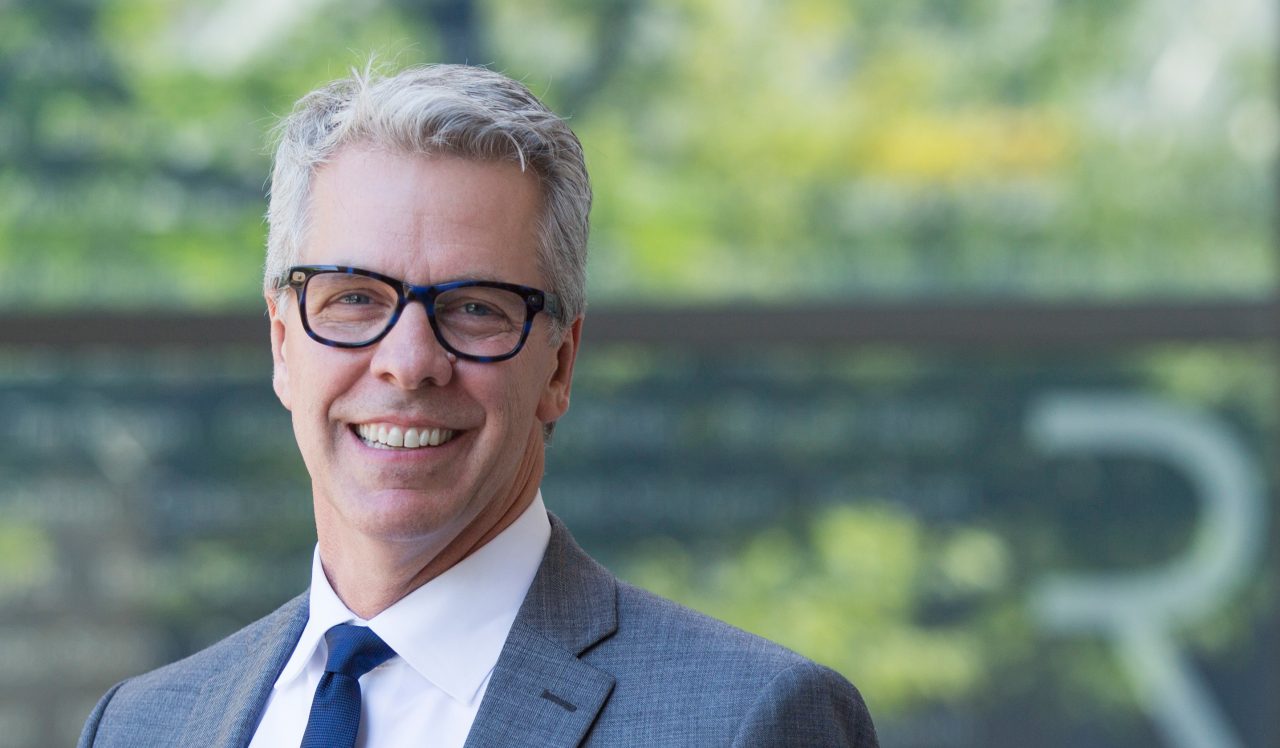 Minnesota: A Hub For Healthcare Innovation