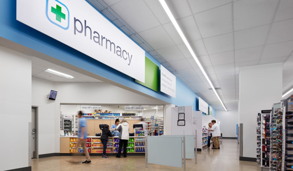 Walgreens_Pharmacy_Hero | RSP Architects