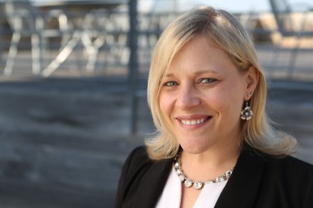 People | Page 2 of 6