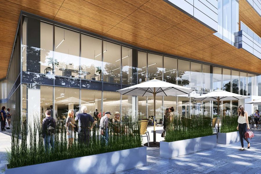 Design that works. | RSP