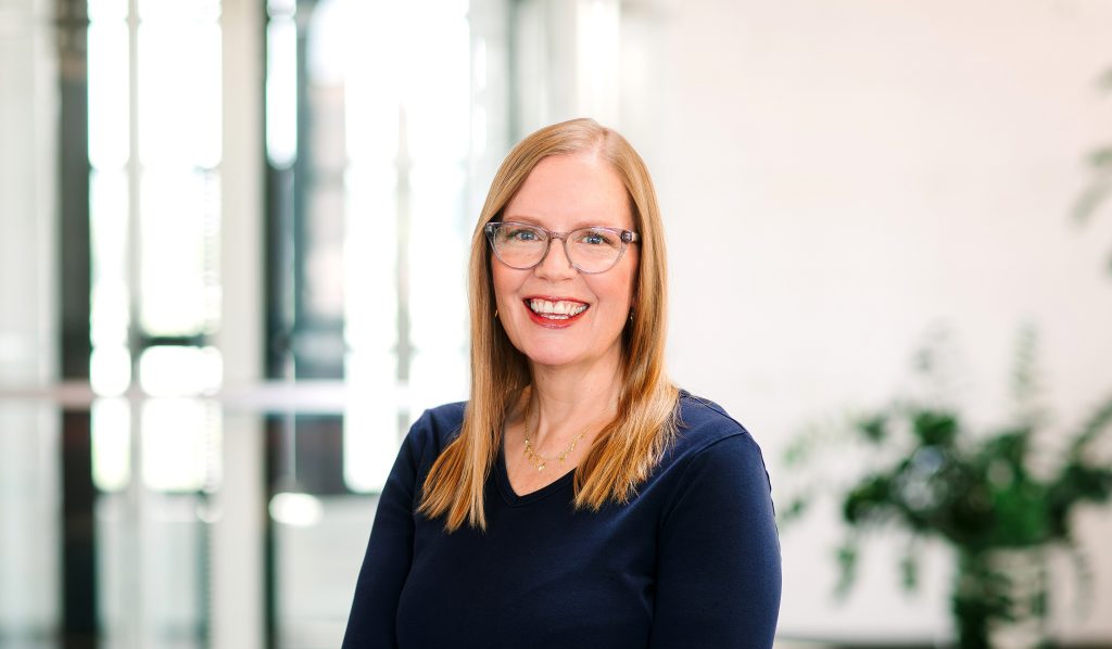 Stephanie-Statz-2023 | RSP Architects