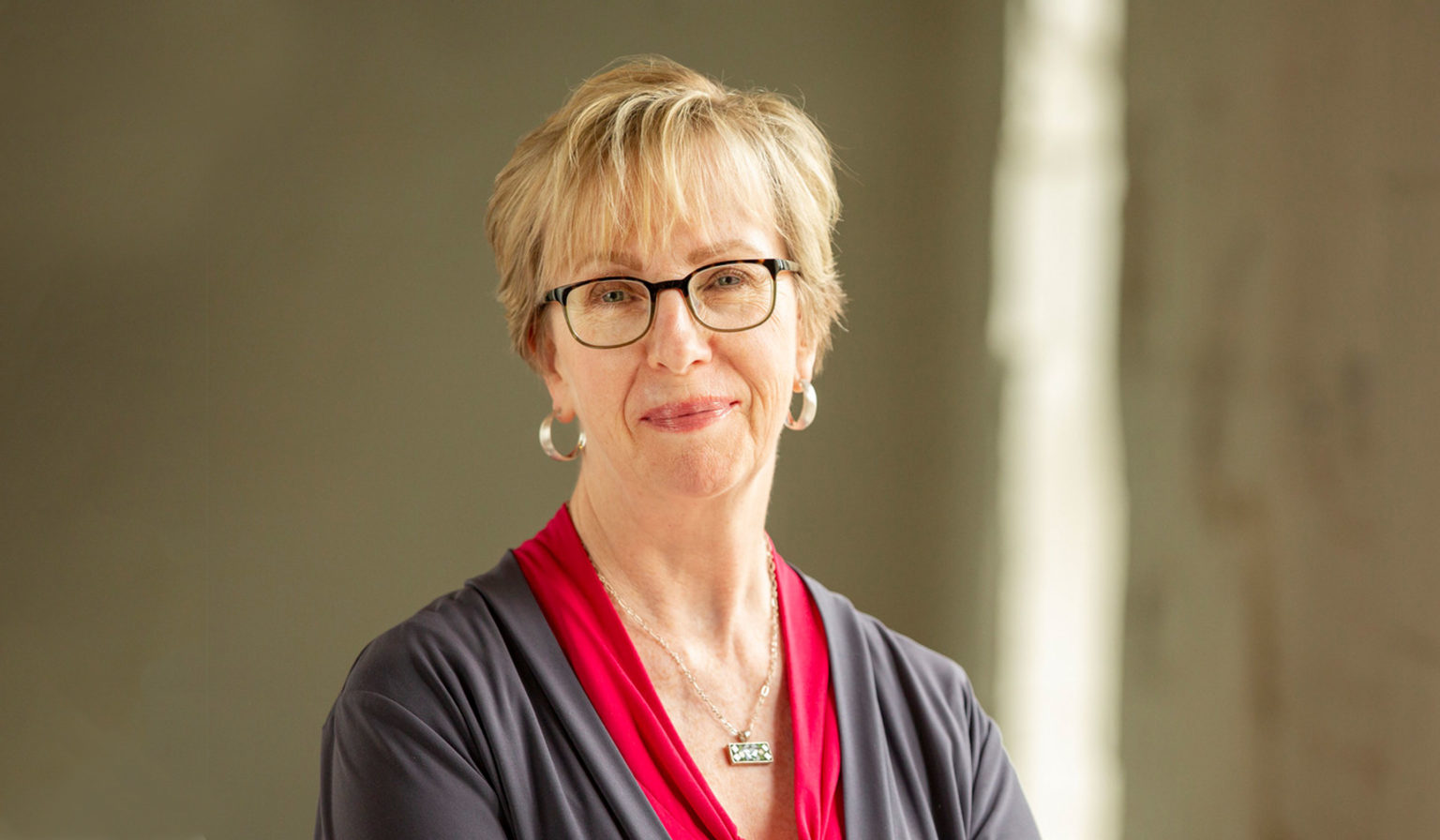 Lisa-Olson_2020 | RSP Architects