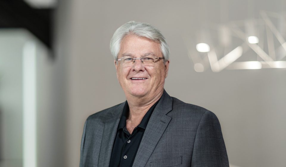 Hotel Design for the Next Travel Boom