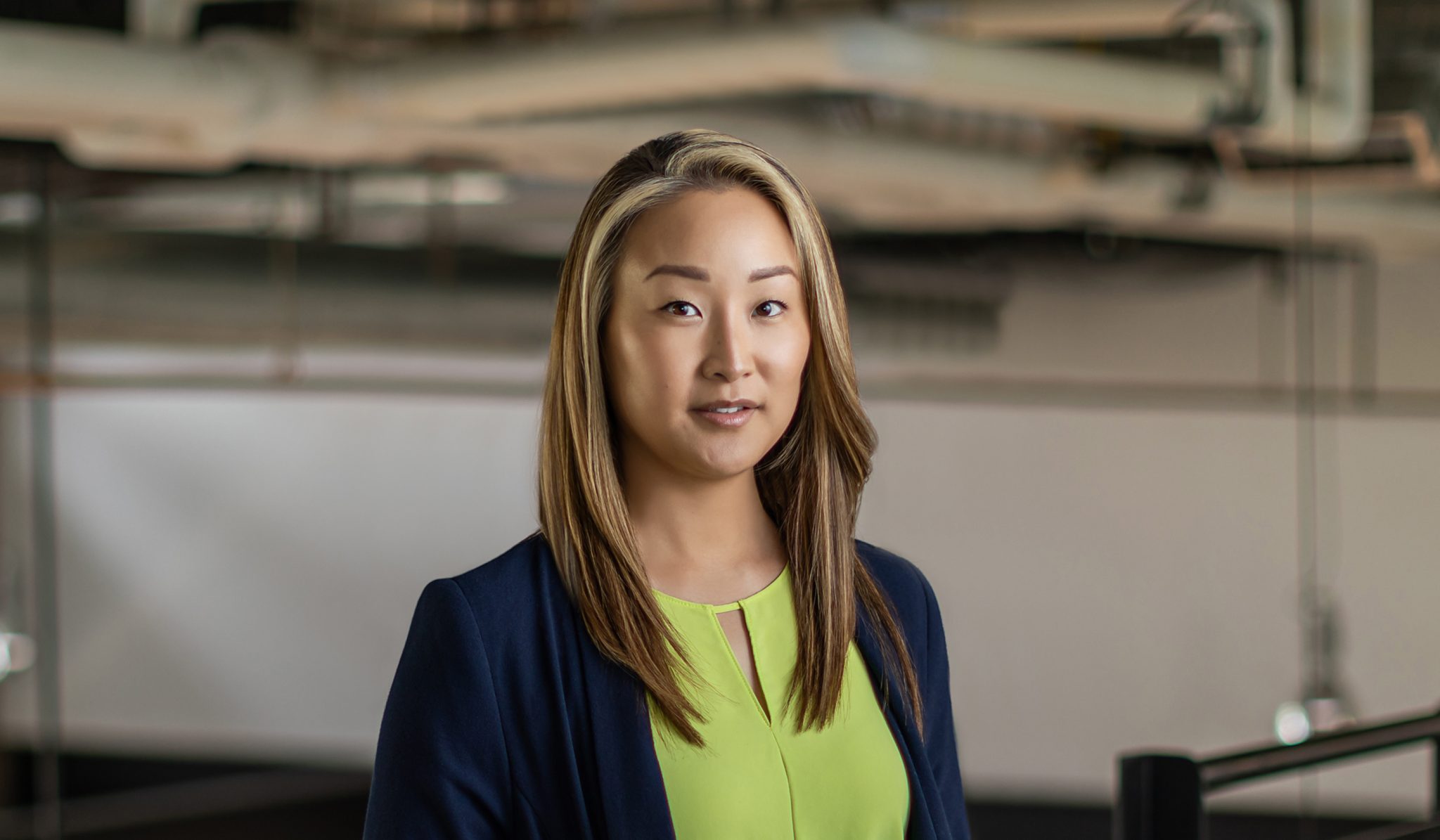 Hospitality Food & Beverage Trends Driving the Guest Experience | RSP ...