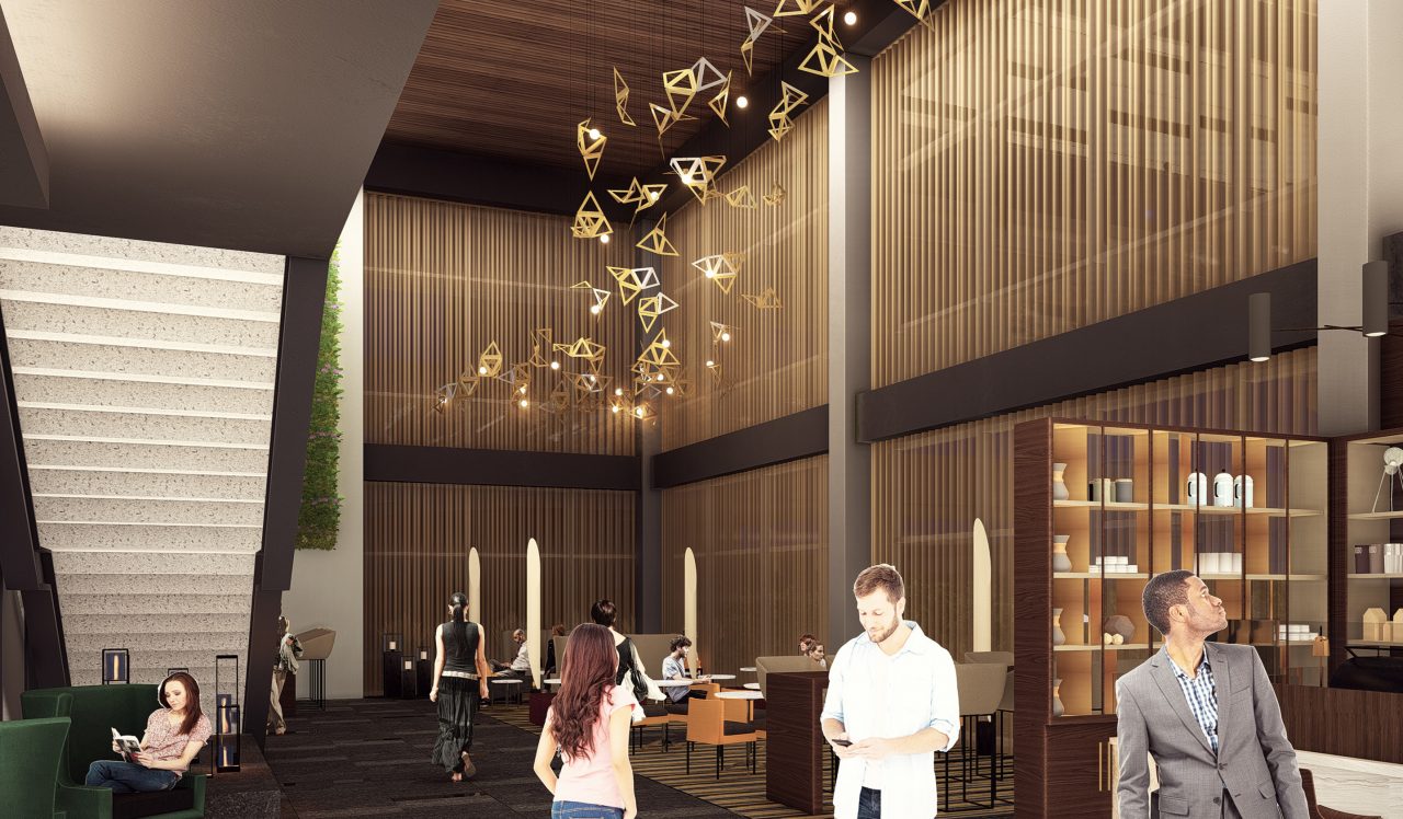 InterContinental_Lobby_Homepage | RSP Architects