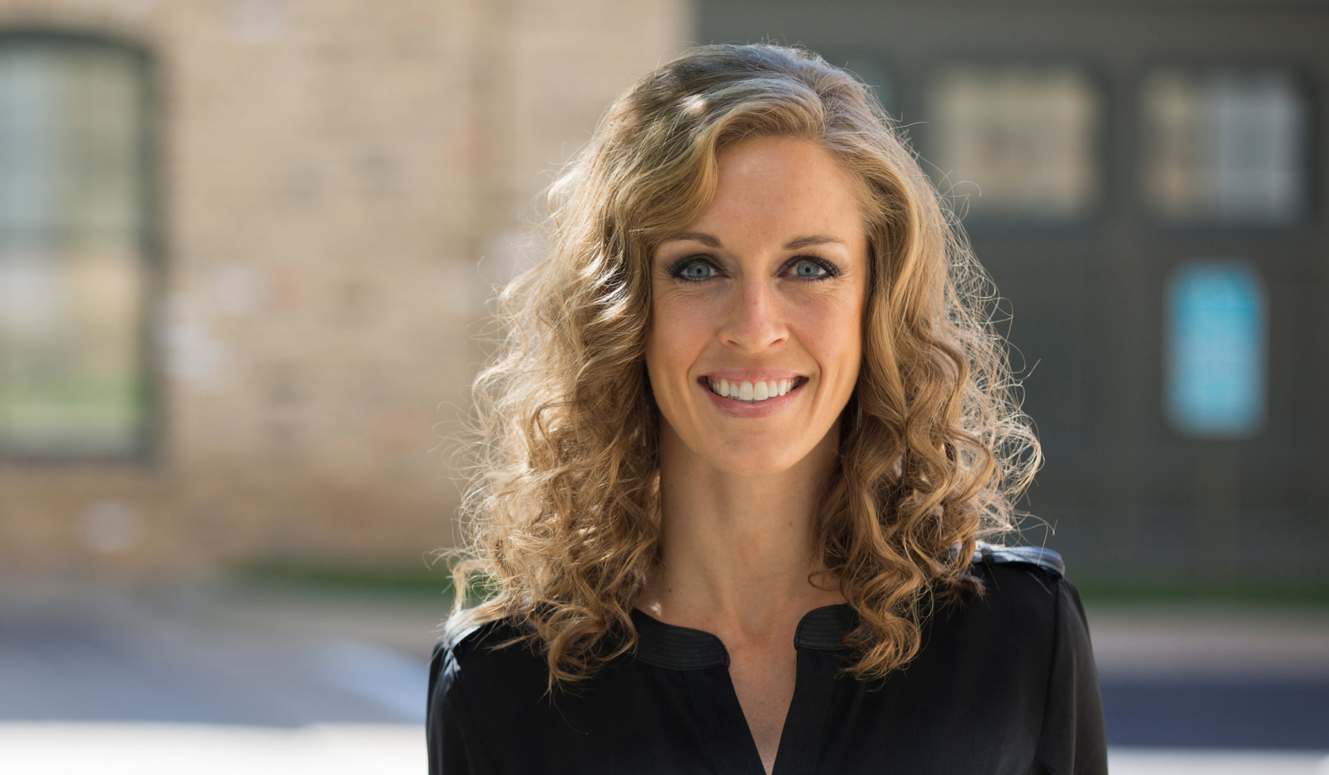 Jennifer-Buck_2018 | RSP Architects