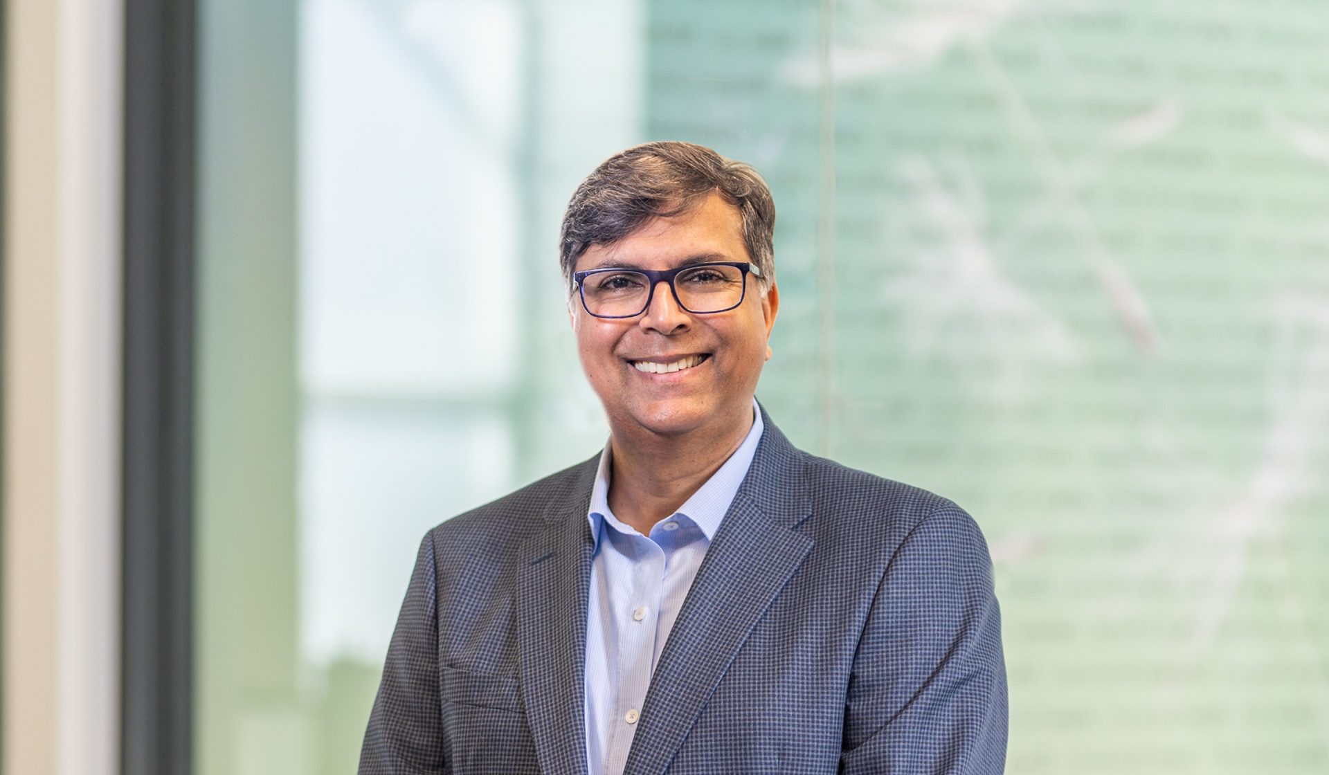 What's Next for Smart Building Technology