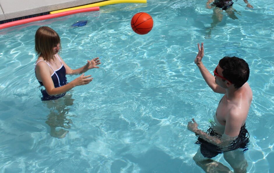 Autism-Friendly Apartments Open in Phoenix | RSP Architects