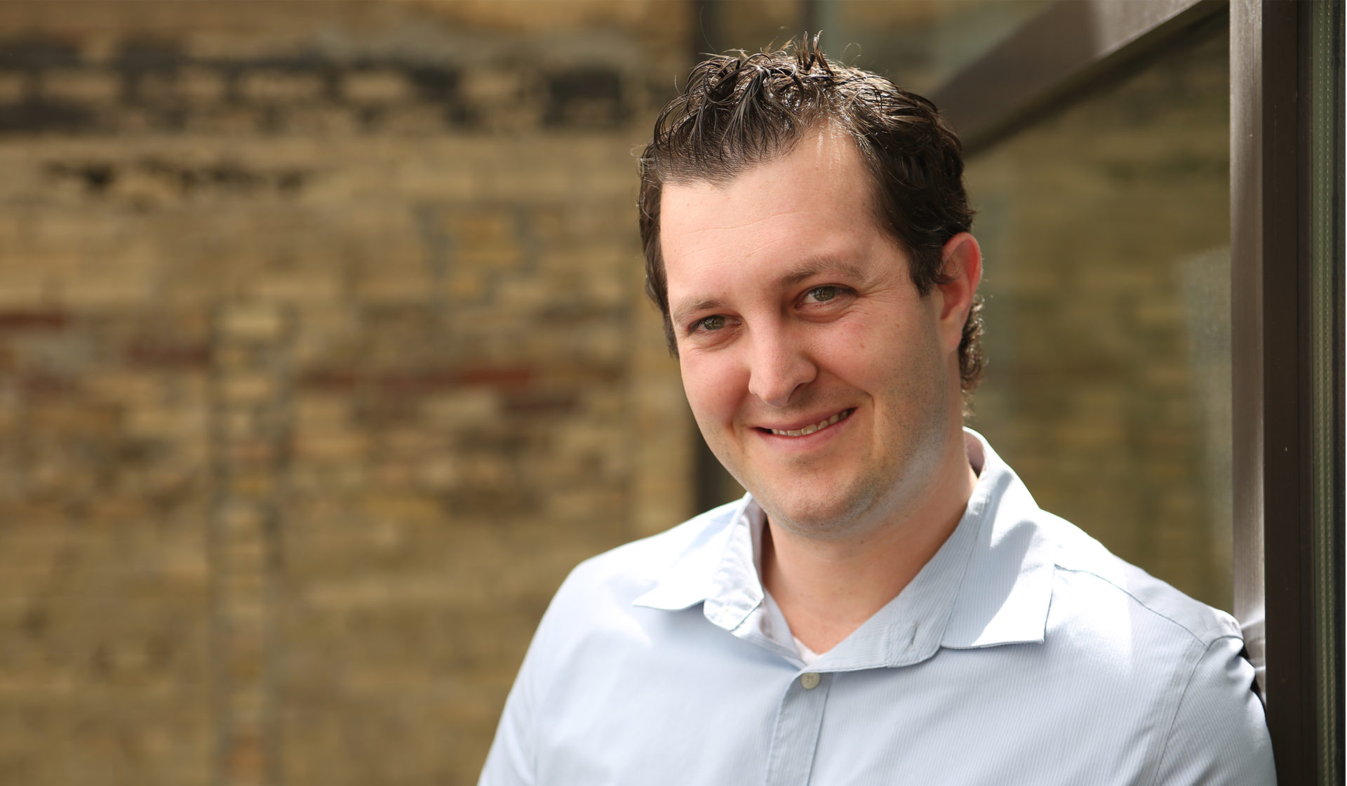 Carlson HQ to be renovated and open to other tenants