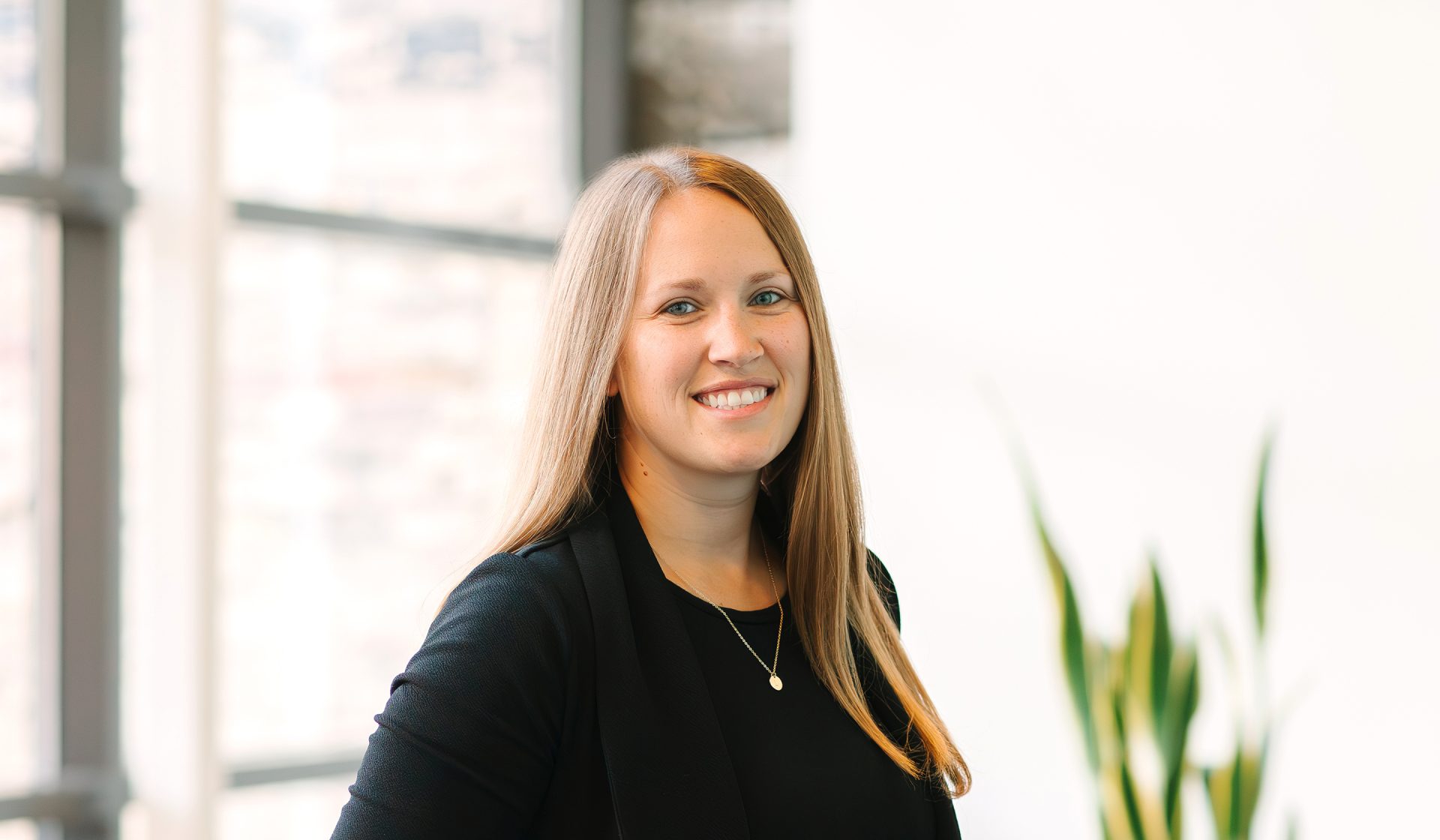 A Pragmatic Approach to Adaptive Reuse | RSP Architects RSP INSIGHTS