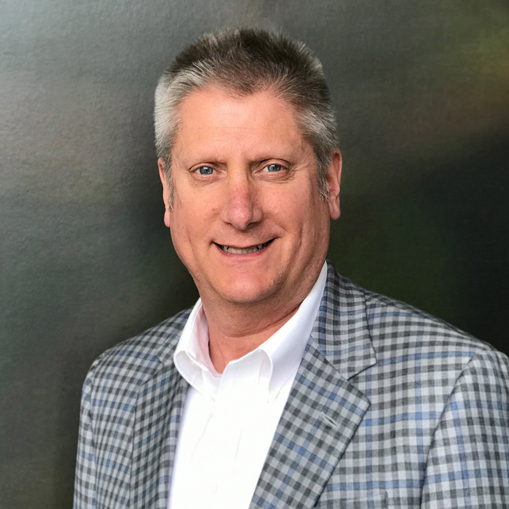 Business Developer, John Eckerman, Joins RSP | RSP Architects