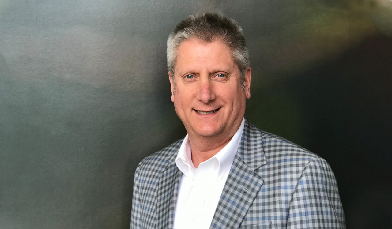 John_Eckerman_2019 | RSP Architects