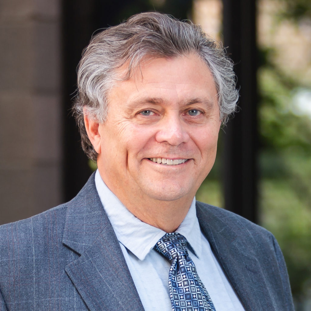 Michael Carter, BD Specialist in Federal Government, Joins RSP | RSP ...