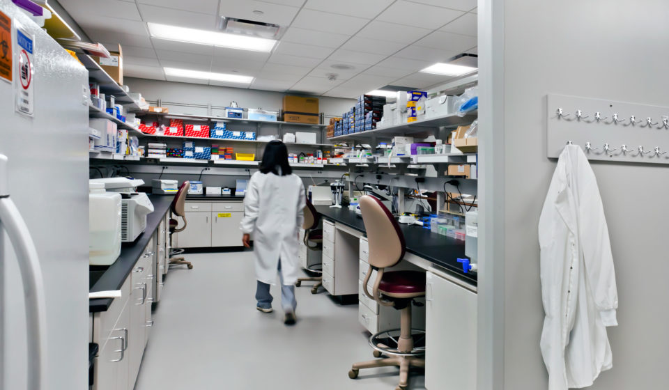 Vyriad_Hero | RSP Architects