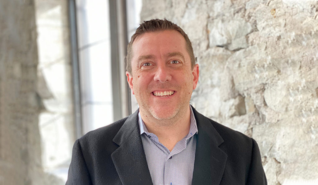 Todd-Novak-2019 | RSP Architects