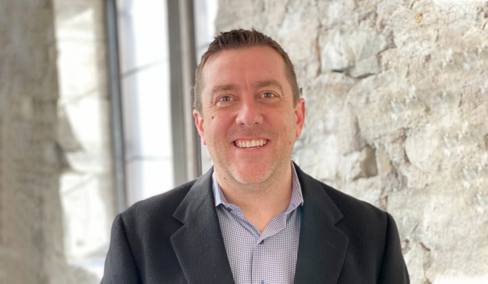 Todd-Novak_HP Hero | RSP Architects