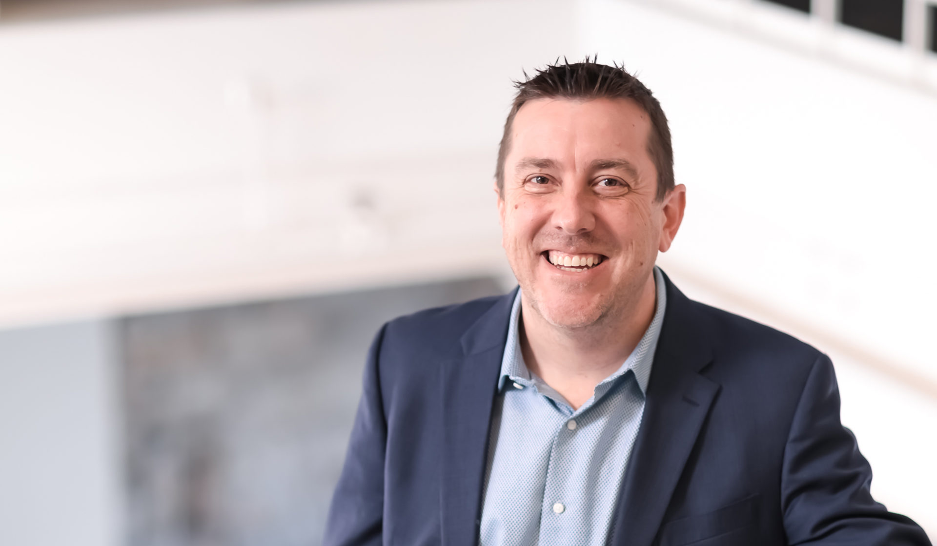 Todd-Novak-2020 | RSP Architects