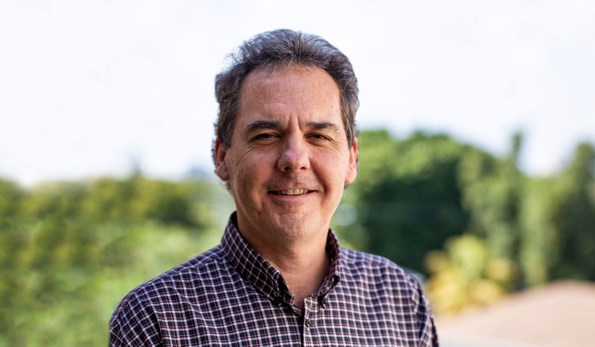 David-Herbert_2020 | RSP Architects