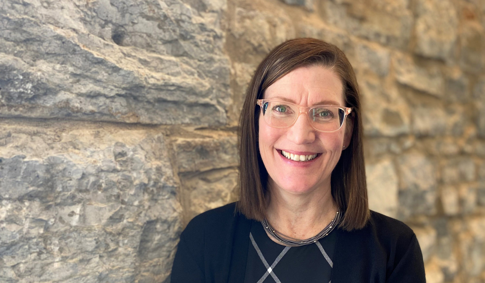 Julie Esch joins RSP as Director of Business Development