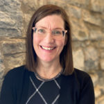 Julie Esch joins RSP as Director of Business Development | RSP Architects