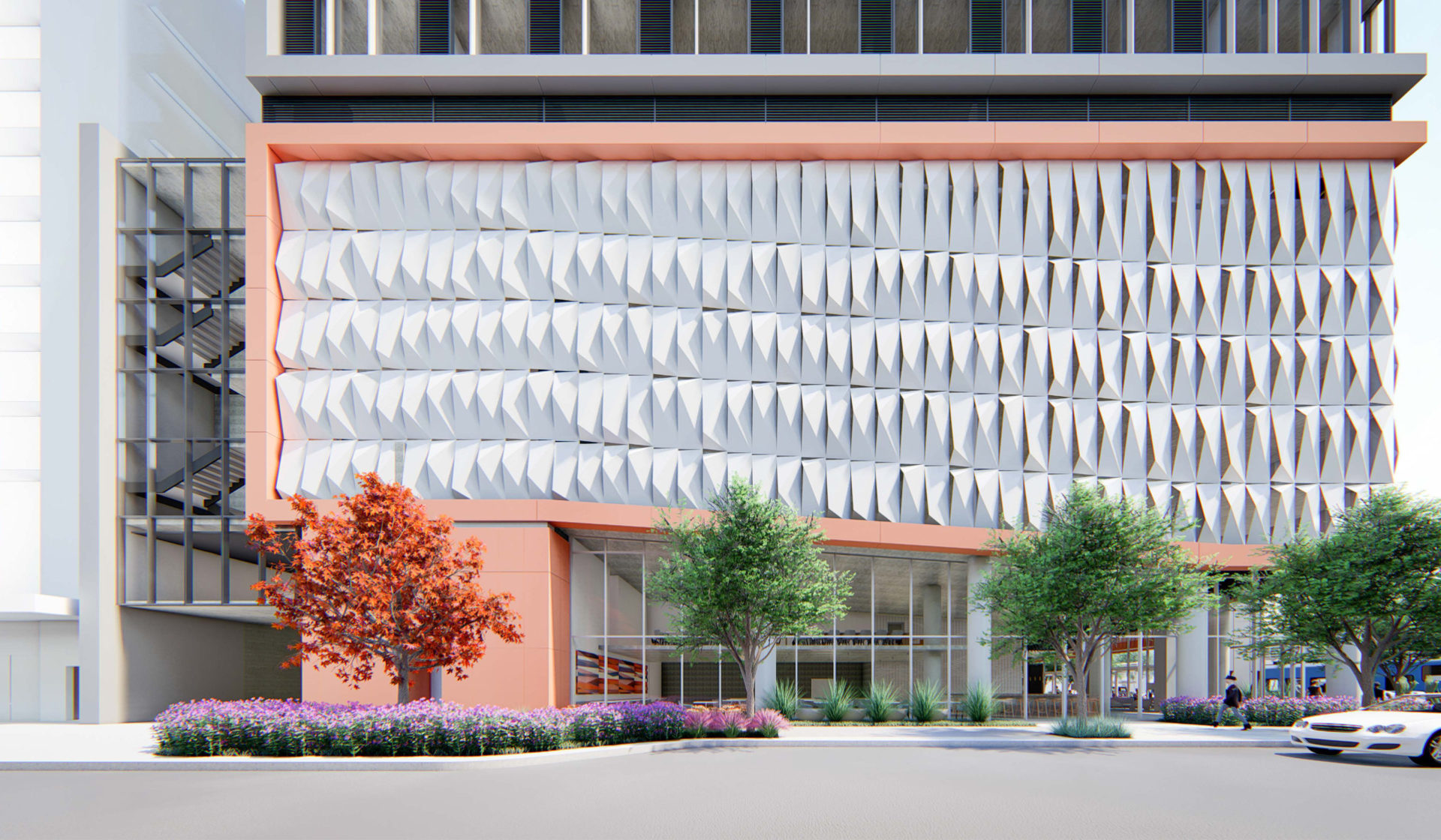 Kenect_Phoenix__Hero | RSP Architects