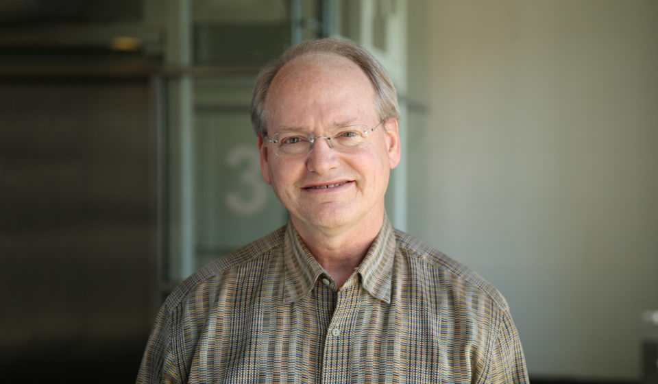 Mark-Nelson_2020 | RSP Architects