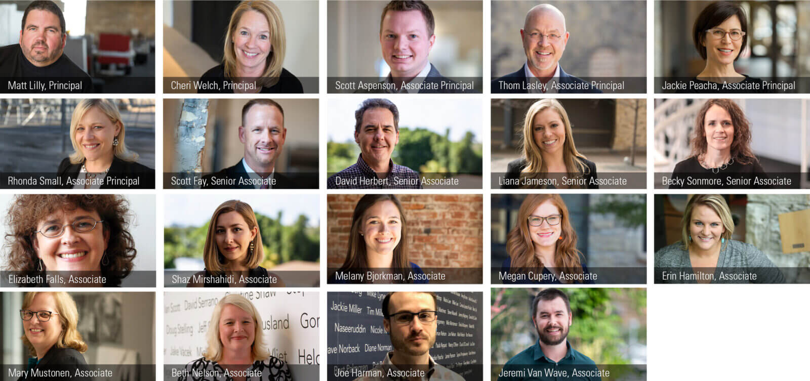 Permapost_Image__FNL | RSP Architects