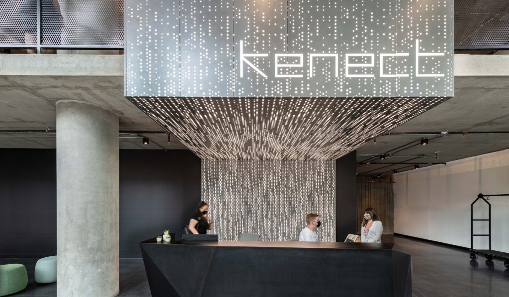 Kenect_IMG1 | RSP Architects