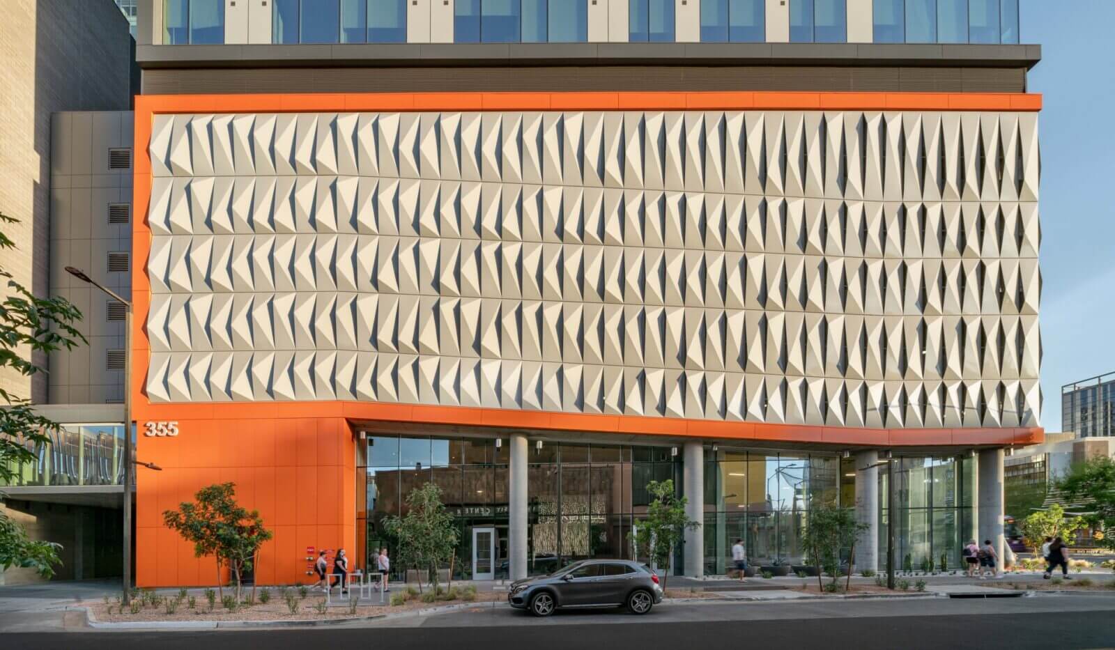 Kenect_IMG3 | RSP Architects