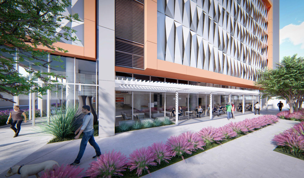 Kenect_Phoenix__Hero_v2 | RSP Architects