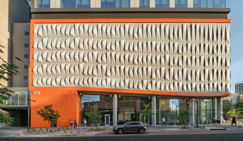 Kenect_Phoenix__Hero_v3 | RSP Architects