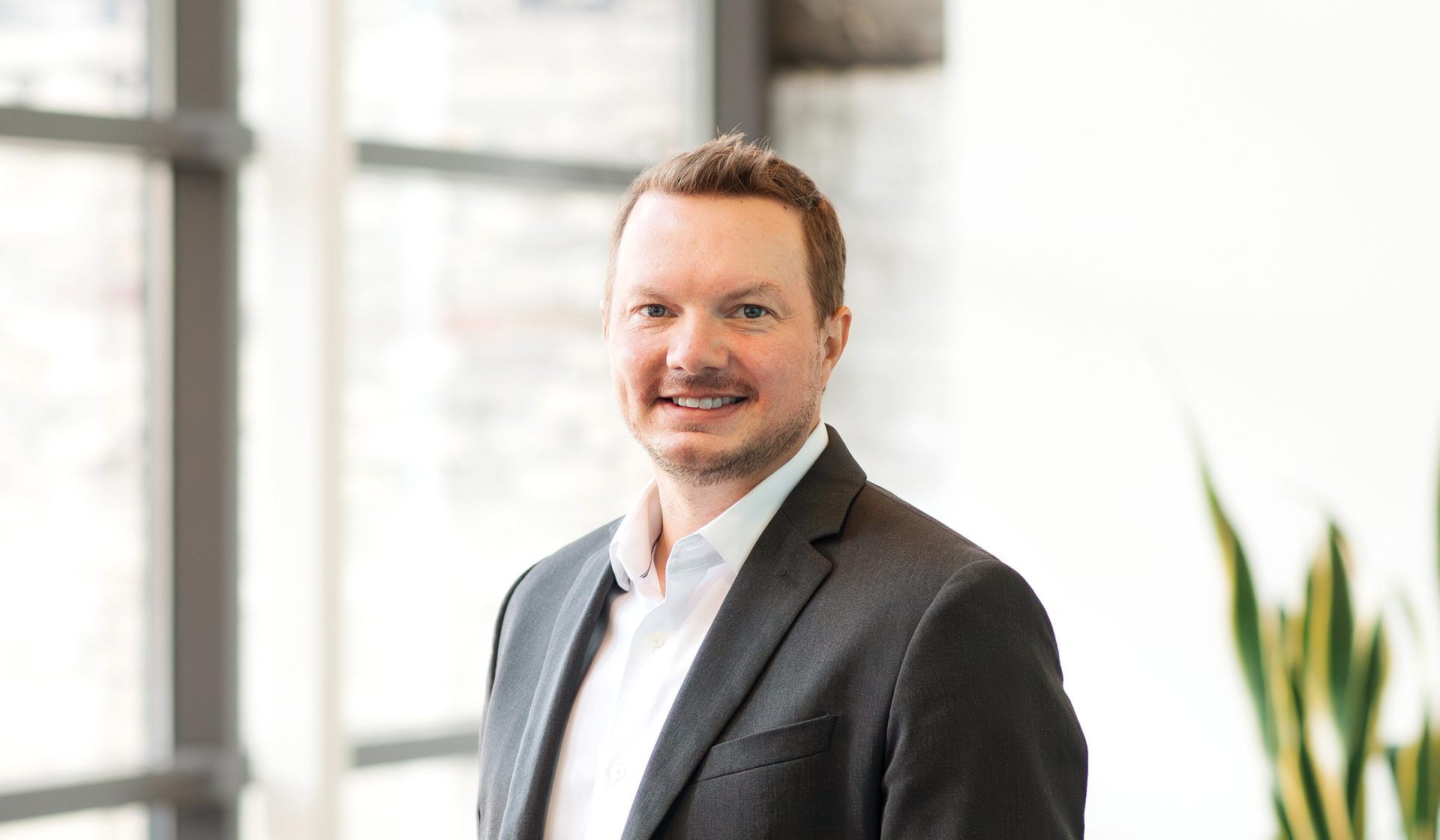 Design Solutions for a Humanitarian Crisis: Creating a Global Community ...