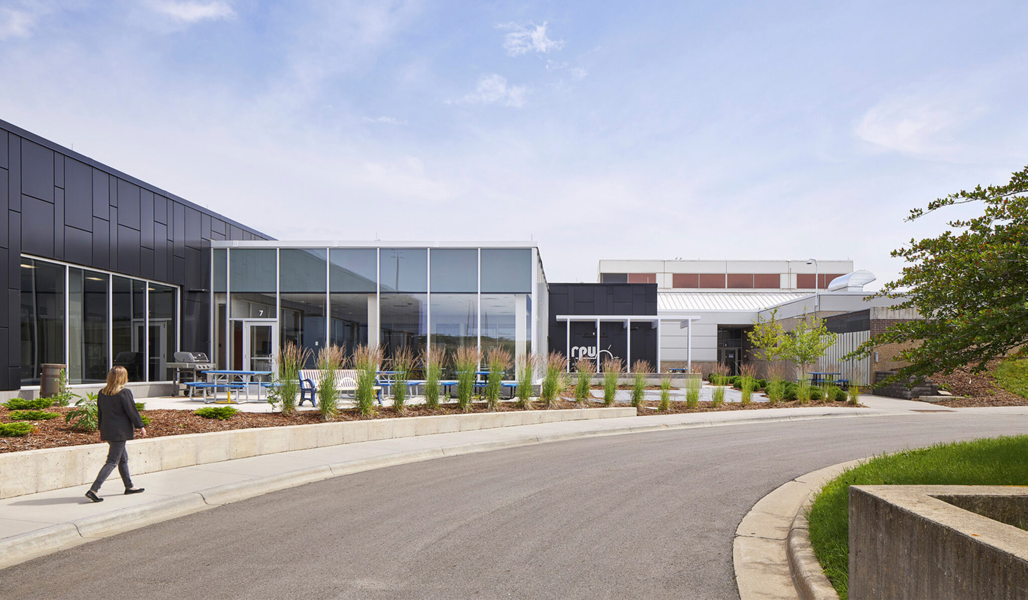 RPU_HERO | RSP Architects