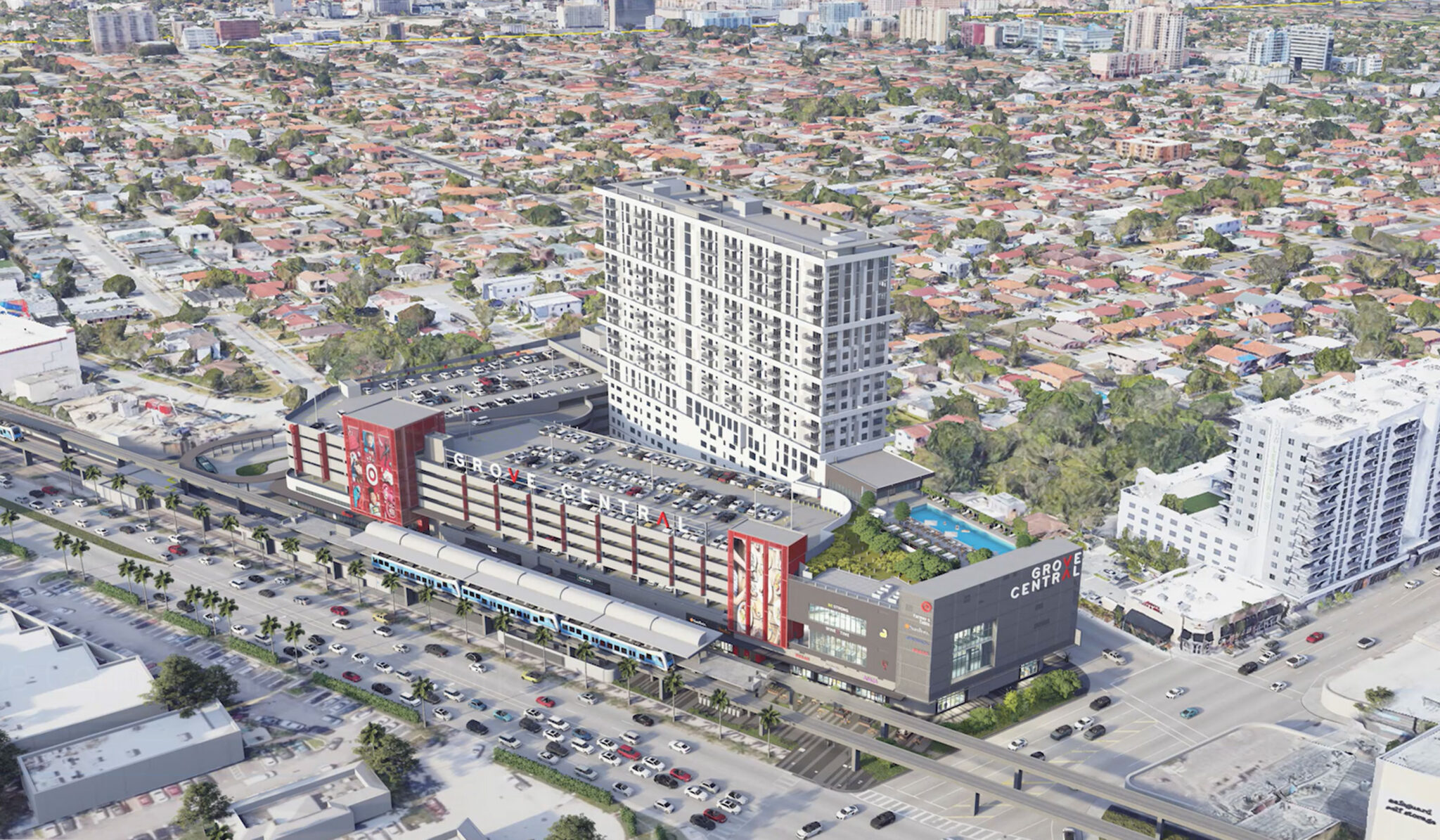 GroveCentral_1Herox2 | RSP Architects