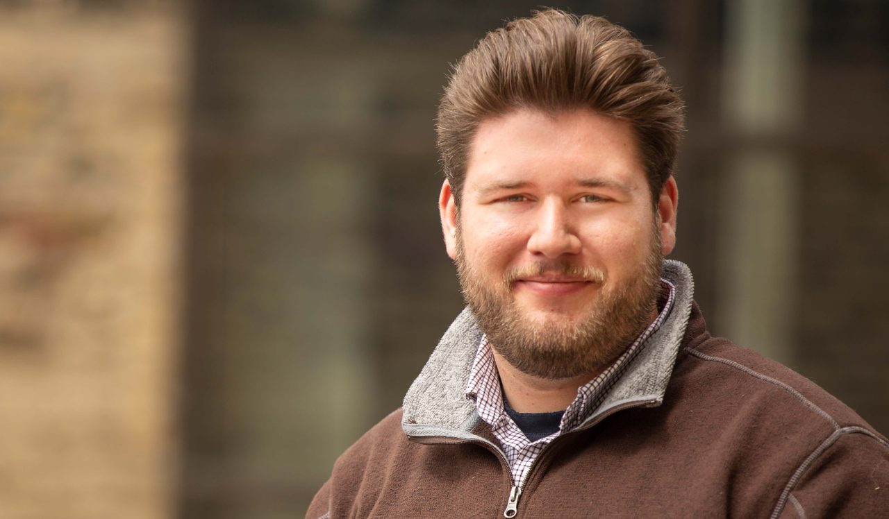 RSP Designs First Esports Training Facility in the State of Minnesota