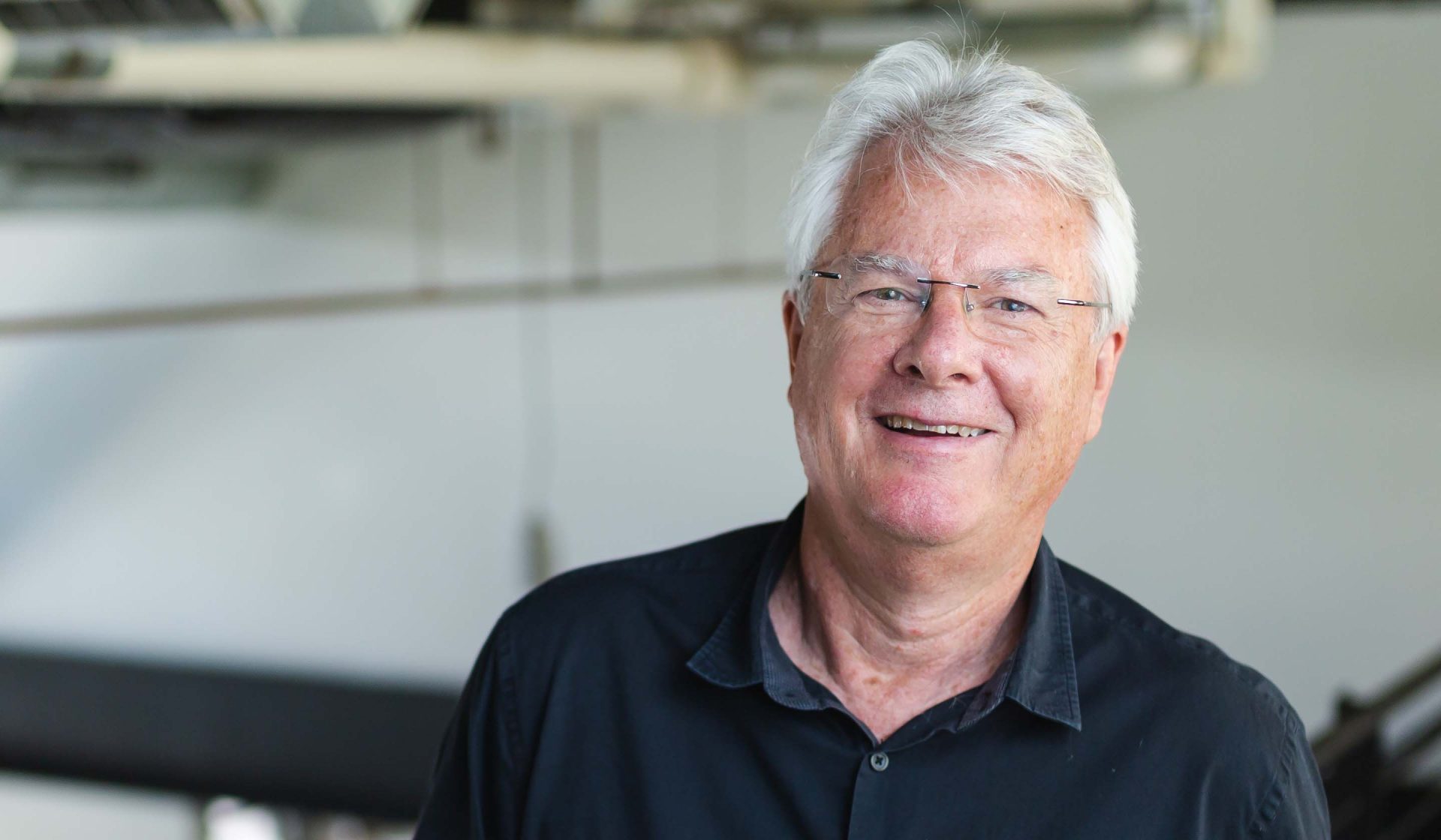 Is “Local” the New Hotel Brand? | Insights from Joe Ellis