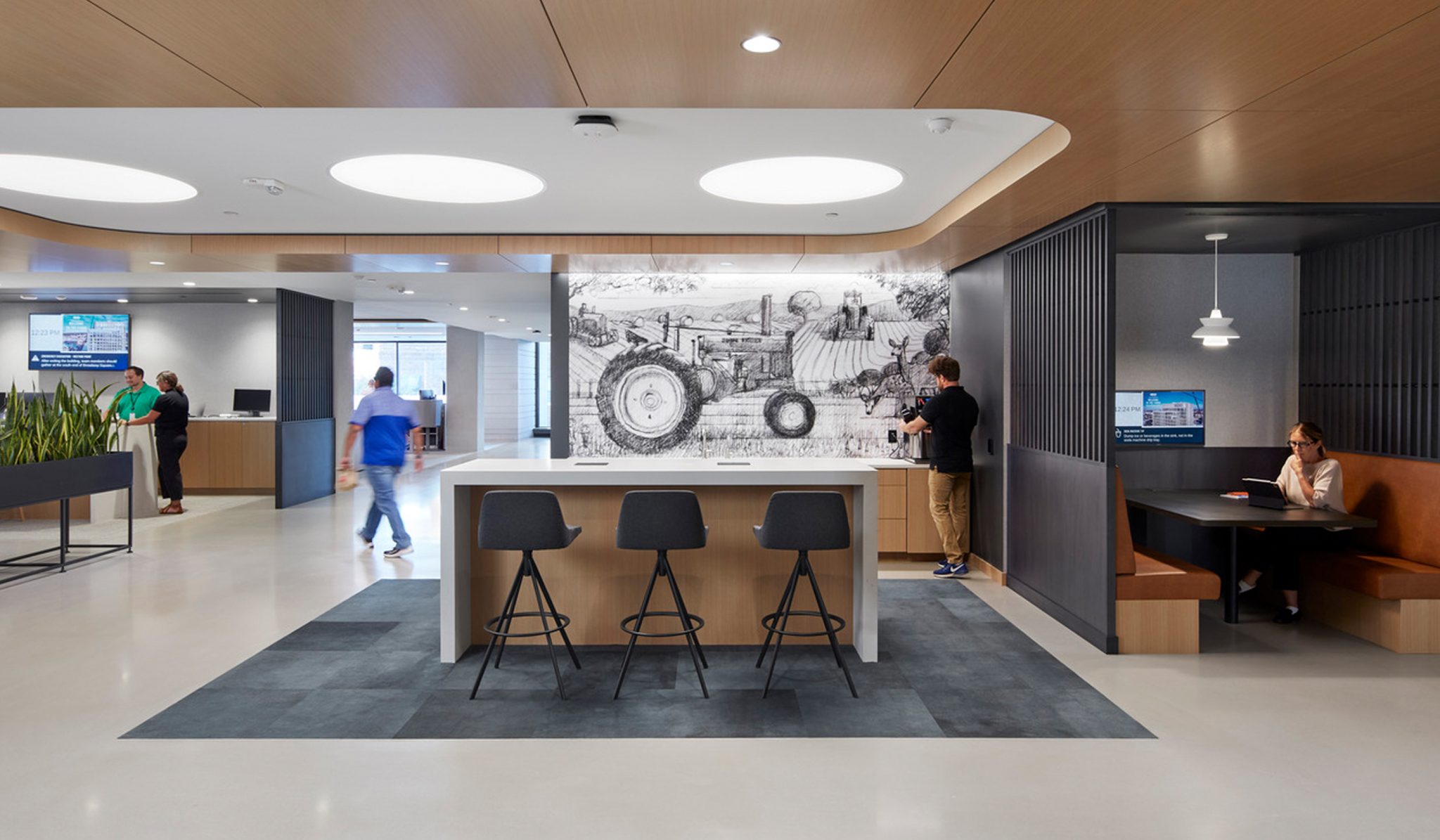 RDO_Hero_v2 | RSP Architects