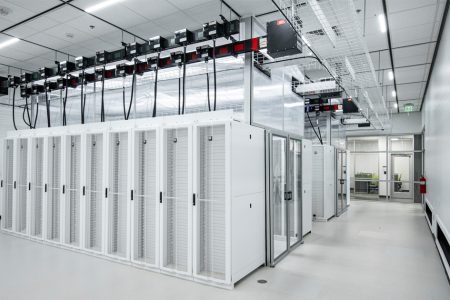 UAB_02 | RSP Architects