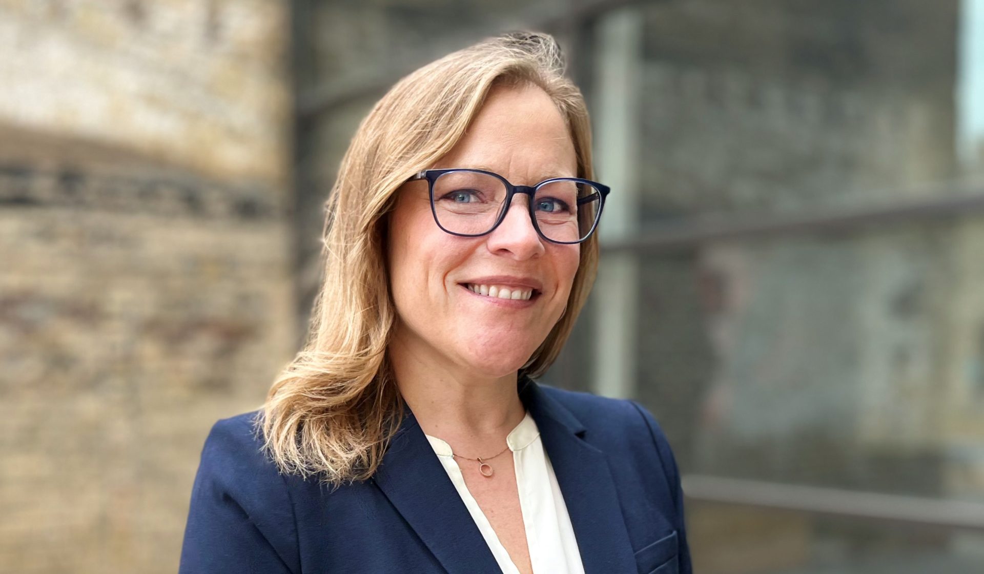 Developing a Strong Data Governance Program in Higher Education