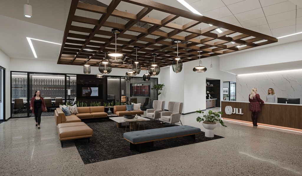 JLL_Herox2 | RSP Architects