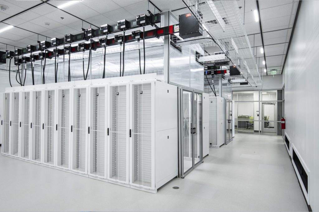 Engineering | RSP Architects