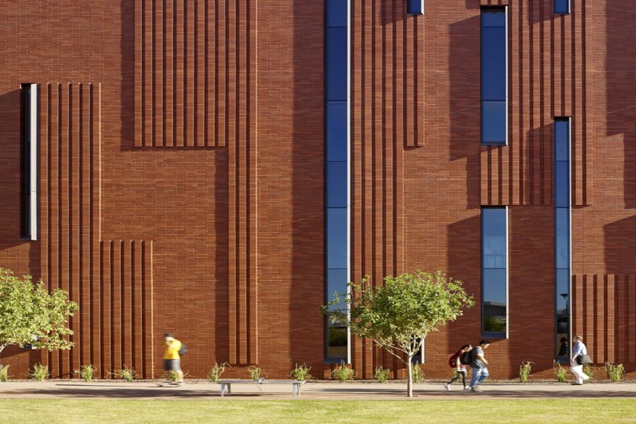 Facility Information Solutions | Use your data the right way.