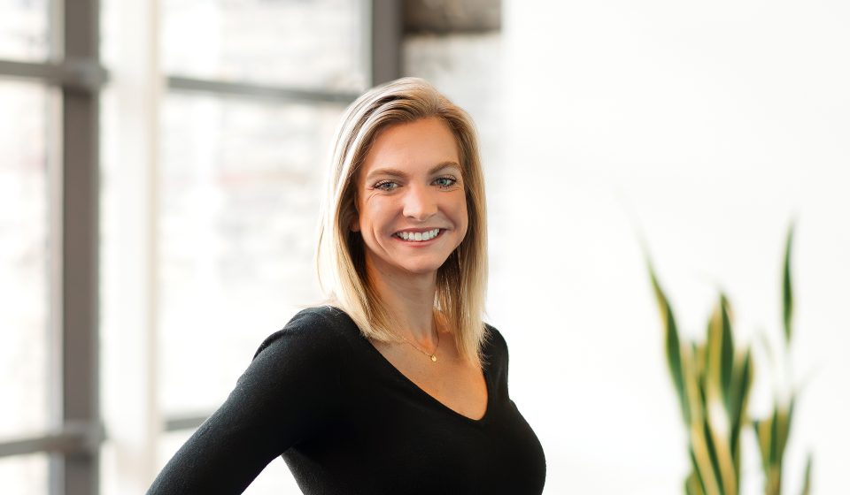 Hannah-Roth-2023 | RSP Architects