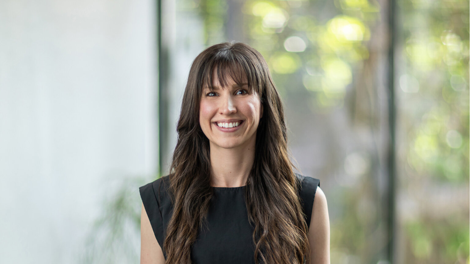 Return on Commute: The Return to Office Trade-Off | RSP Architects